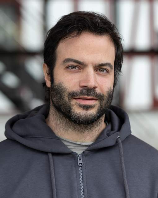 Lernen Sie unser Kurt Keller AG Team kennen | Kurt Keller AG