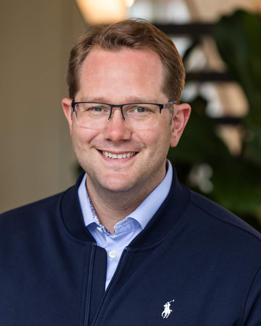 Lernen Sie unser Kurt Keller AG Team kennen | Kurt Keller AG