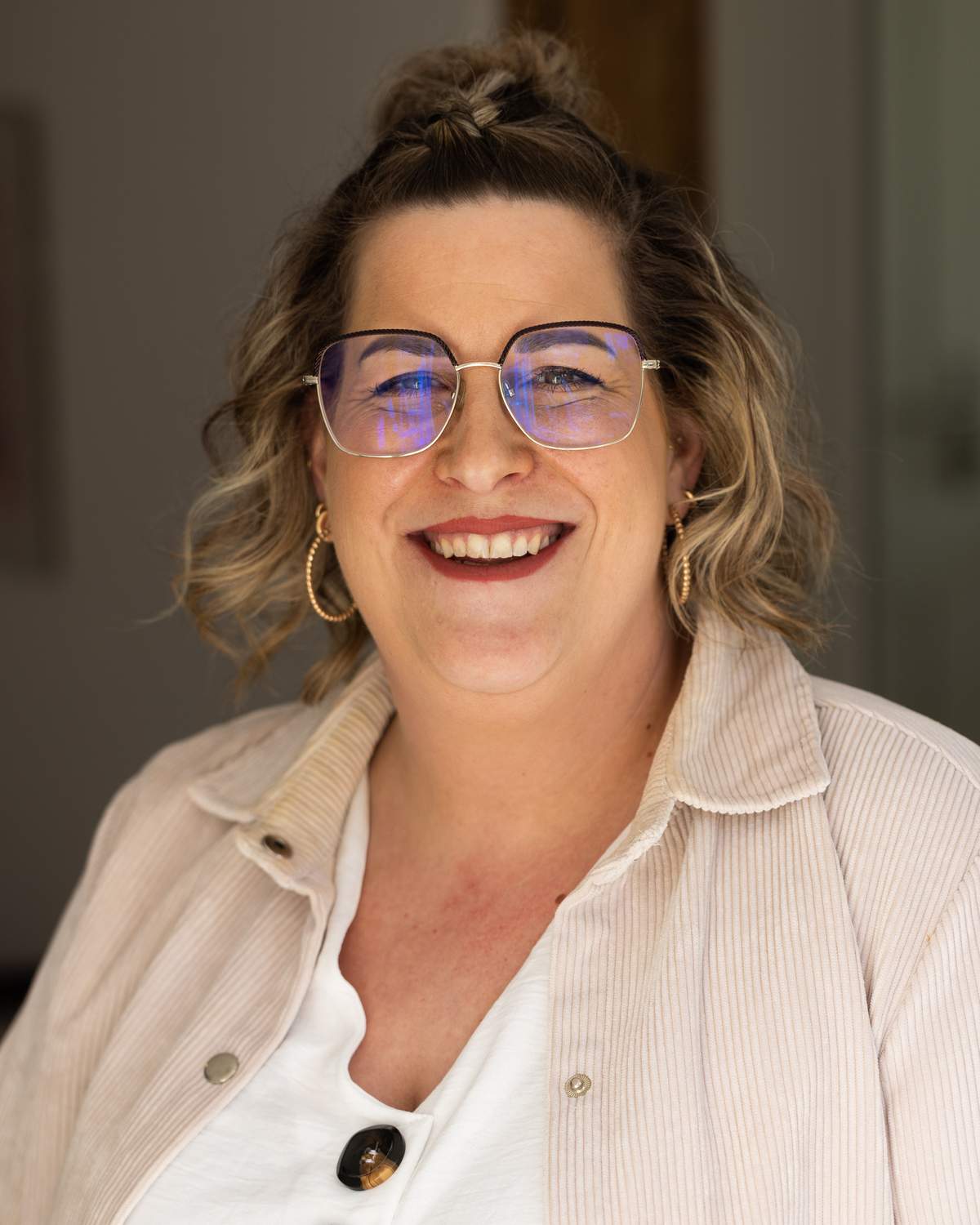 Rachel Stierli | Kurt Keller AG