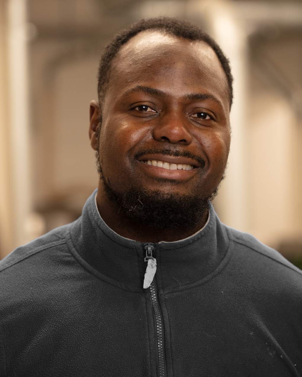 Lernen Sie unser Kurt Keller AG Team kennen | Kurt Keller AG